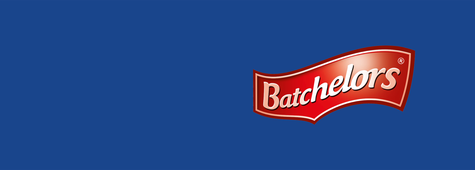 About us - Batchelors